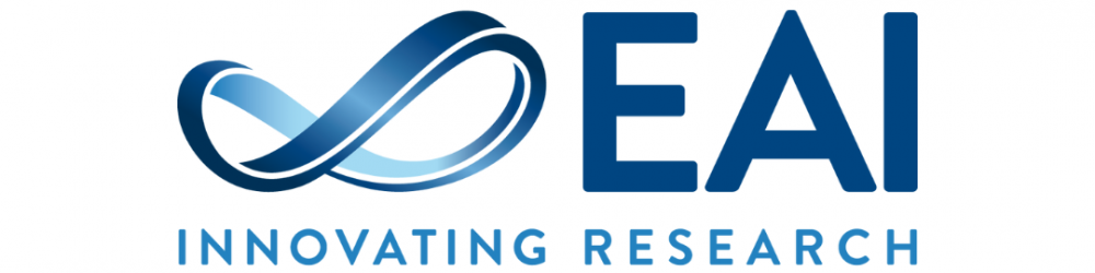 EAI INISCOM 2025 – 11th EAI International Conference on Industrial Networks and Intelligent Systems