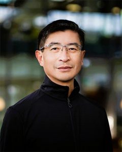 EAI INISCOM 2026 – 12th EAI International Conference on Industrial Networks and Intelligent Systems