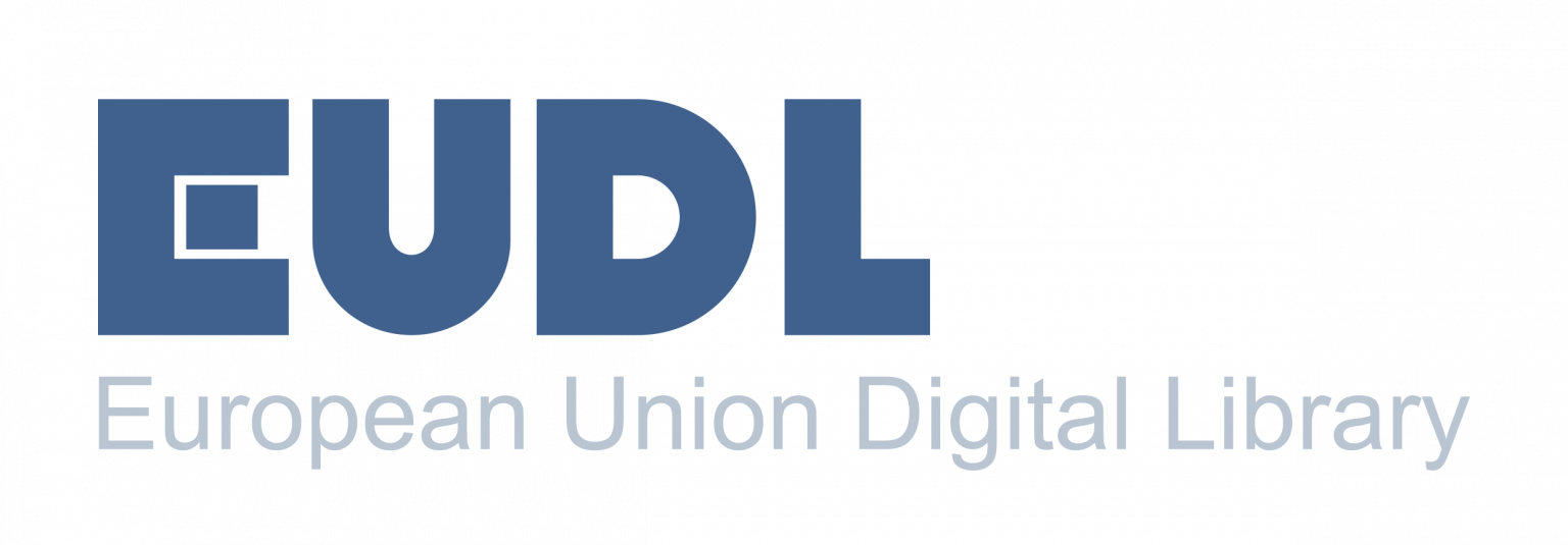 EAI INISCOM 2026 – 12th EAI International Conference on Industrial Networks and Intelligent Systems